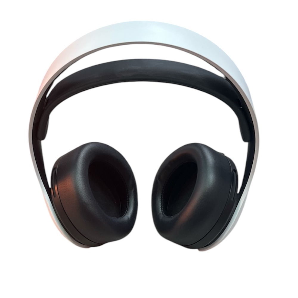 Pre-owned Sony Playstation 5 Pulse 3D Wireless Headset - Own4Less